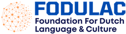 Foundation for Dutch Language and Culture